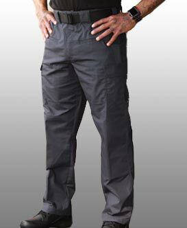 Clothing - Pants - Uniform Pants - Page 1 - The Public Safety Store